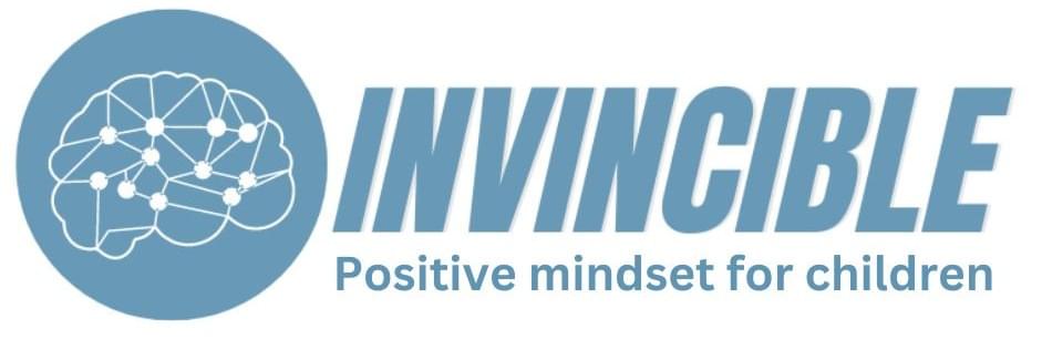 Invincible Discovery Day